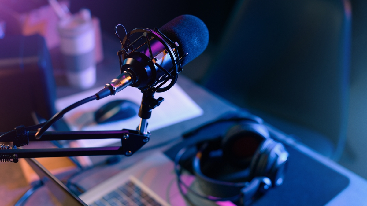 Ecole de Jounalisme EFJ | Histoire des médias : l’évolution de la radio ...